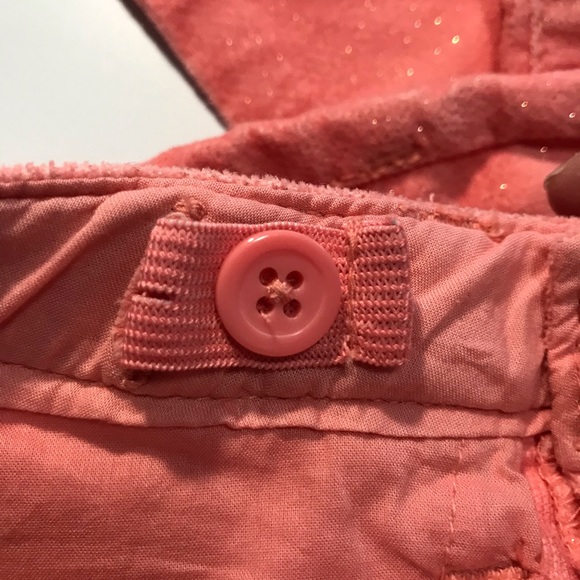 GAP | Bottoms | Nwt Girls Gap Kids Pants | Poshmark